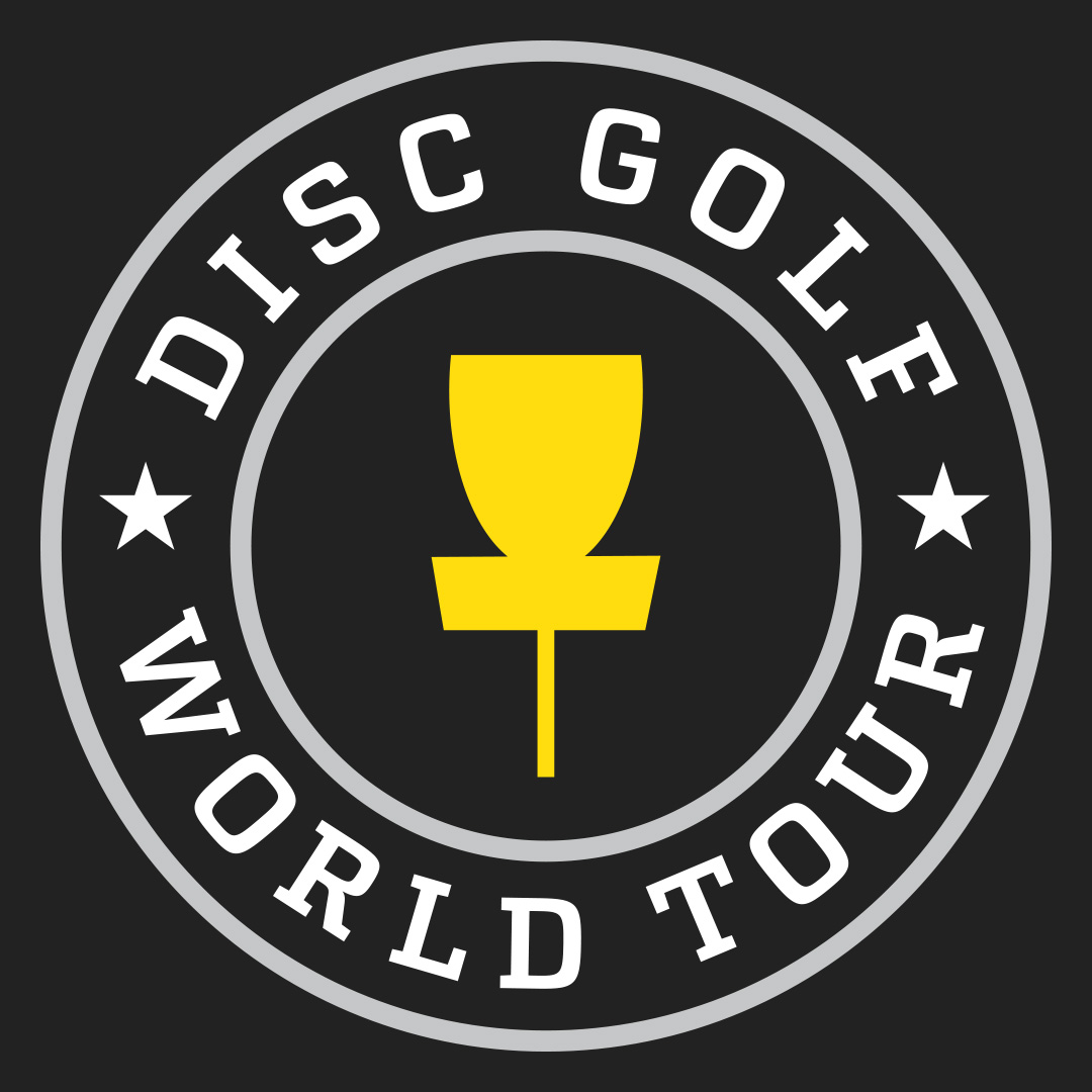 DGWT Exclusive: Wallpapers for Mobile & Desktop - Disc Golf World Tour