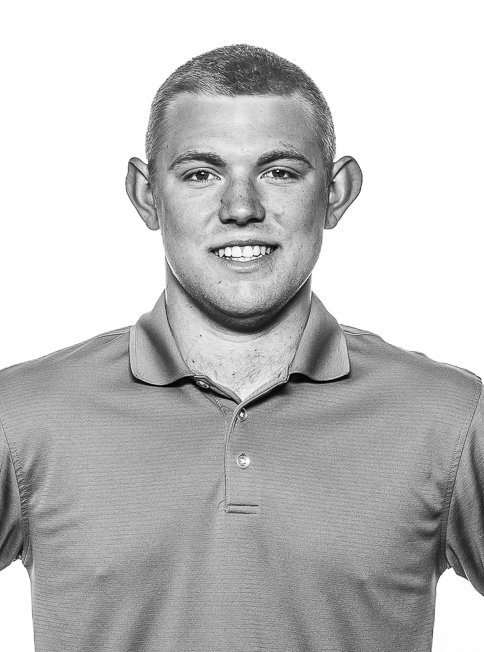 Player Profile: Steven Key - Disc Golf Metrix - Disc Golf World Tour