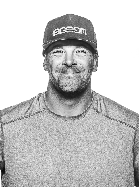 Player Profile: nick wood - Disc Golf Metrix - Disc Golf World Tour