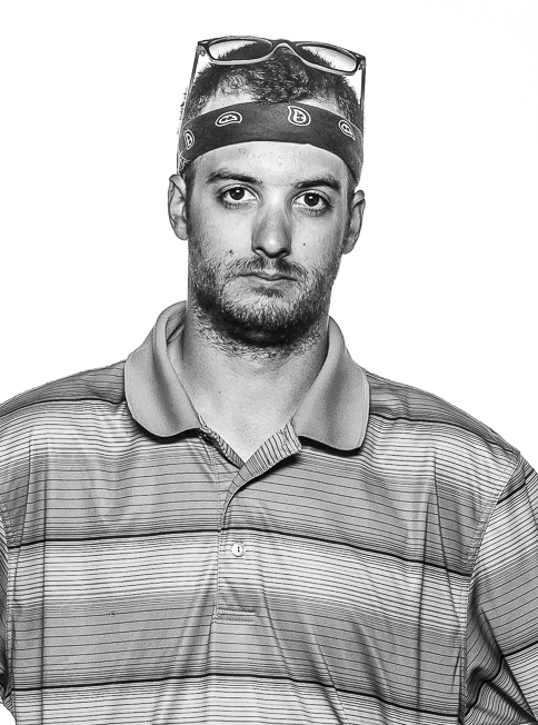 Player Profile: Matthew Orum - Disc Golf Metrix - Disc Golf World Tour