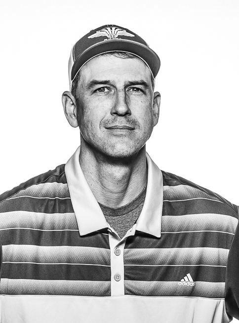 Player Profile: Chris Sprague - Disc Golf Metrix - Disc Golf World Tour