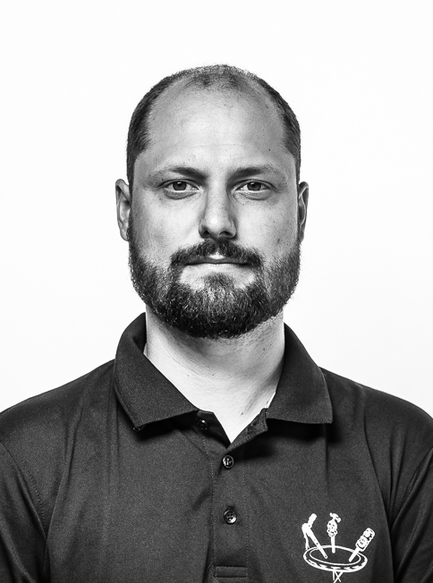 Jacob Henson's Instagram, Twitter & Facebook on IDCrawl