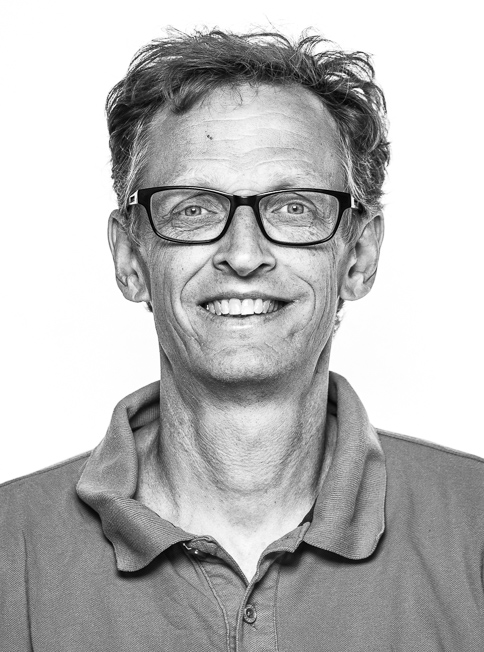 Player Profile: Kurt Karlsson - Disc Golf Metrix - Disc Golf World Tour