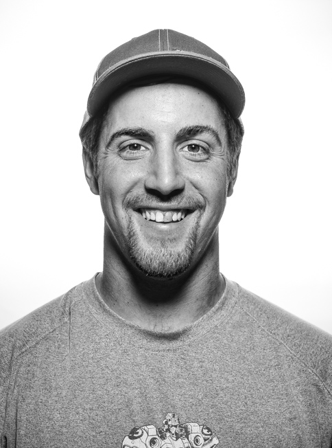 Player Profile: Alex Geisinger - Disc Golf Metrix - Disc Golf World Tour