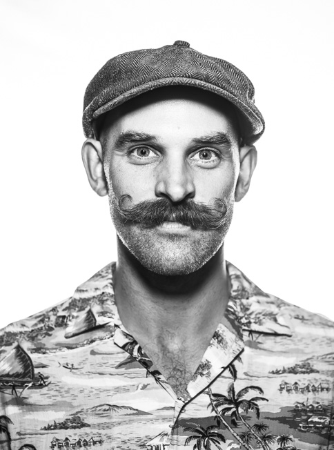 Player Profile: Andrew Ferguson - Event Results: Aussie Open 2017 ...