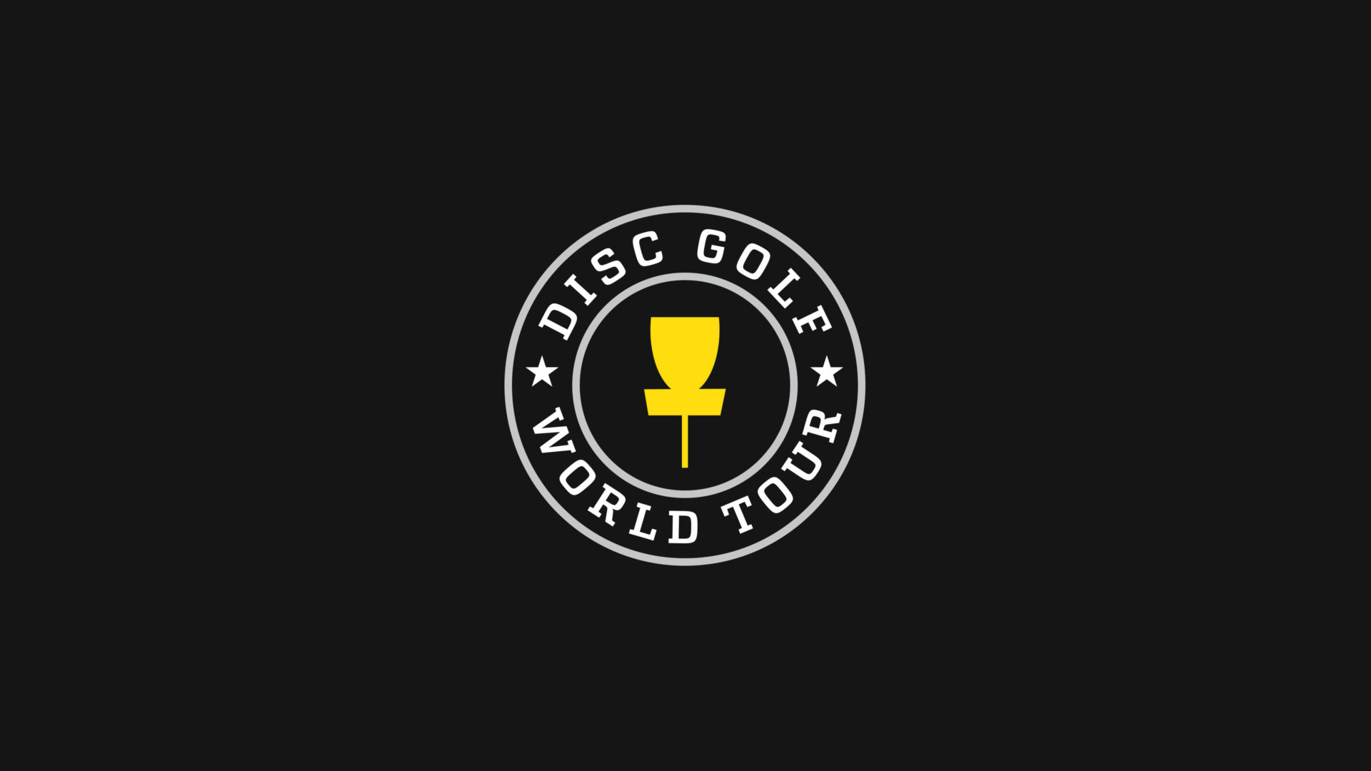dgwt_wallpaper_desktop_logo - Disc Golf World Tour