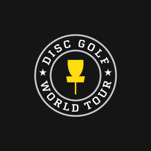 Disc Golf World Tour Wallpapers - Disc Golf World Tour