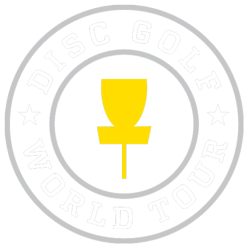 Home - Disc Golf World Tour