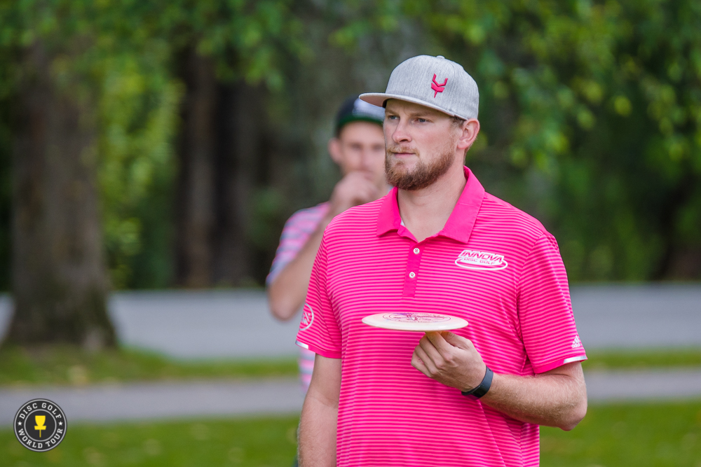 _DSC7092 - Disc Golf World Tour