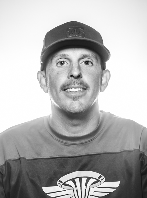 Player Profile: Joshua Anthon - Disc Golf Metrix - Disc Golf World Tour